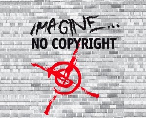 20 Sitios donde Descargar Imágenes sin Copyright « Sarpanet.net Actualidad.